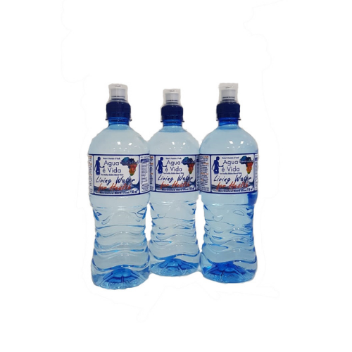 Health Hub | Health Store