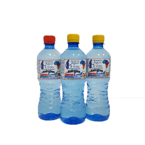 Health Hub | Health Store